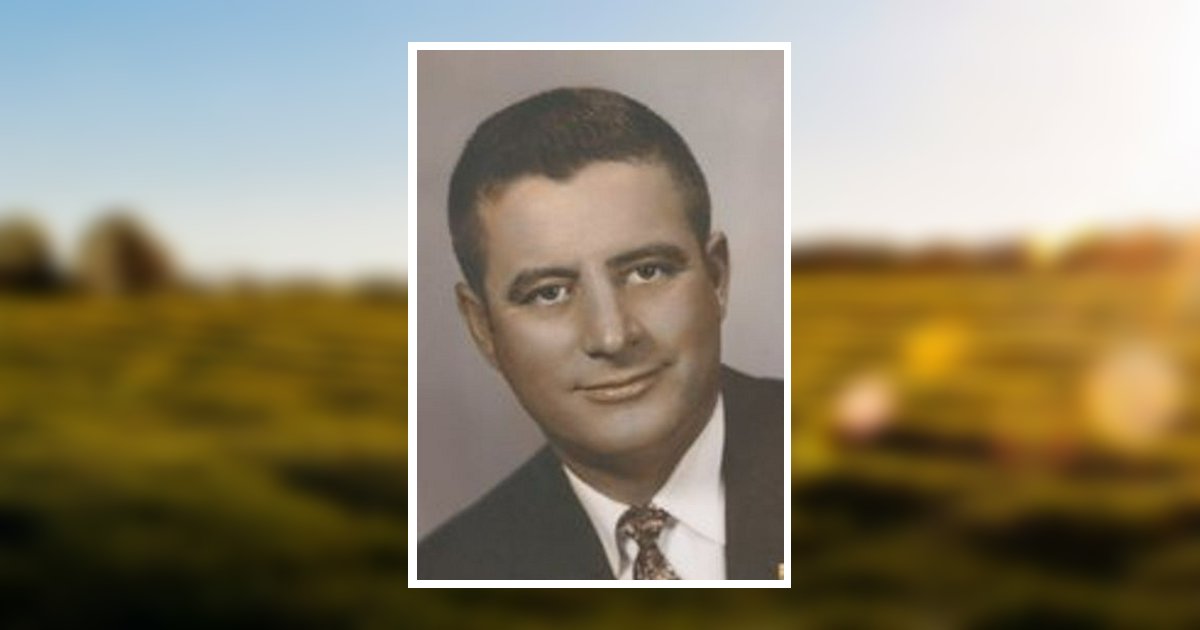 William Thomas Fowler Obituary November 19, 2010 - Peebles Fayette ...