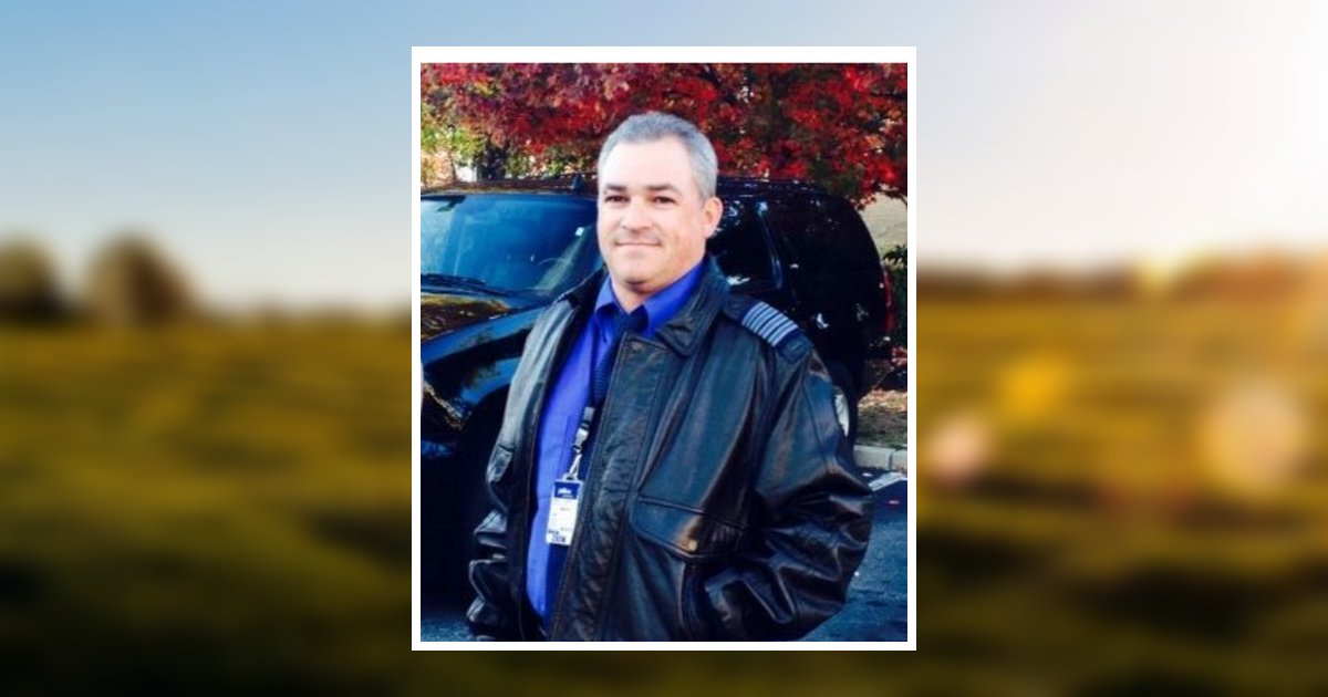 Stephen P. Gardella Obituary September 21, 2019 - Nardolillo Funeral Home