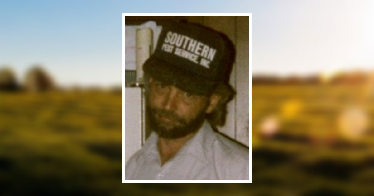 Roger A. Stull Obituary - Winkel Funeral Home