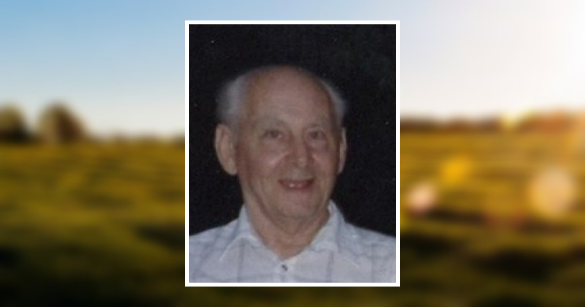 Carl Lee Danner, Jr. Obituary April 1, 2009 - Hayworth - Miller Funeral ...