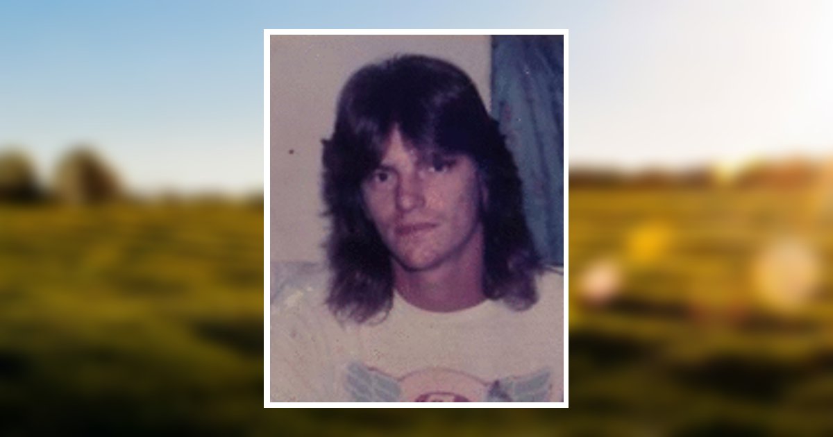 Wayne Gable Obituary January 12, 2010 - Low Country Cremation & Burial ...