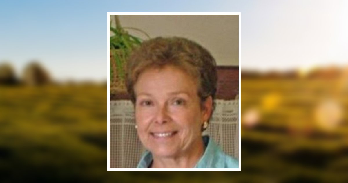 Wendy Swan Obituary 2012 - Schertz Funeral Home