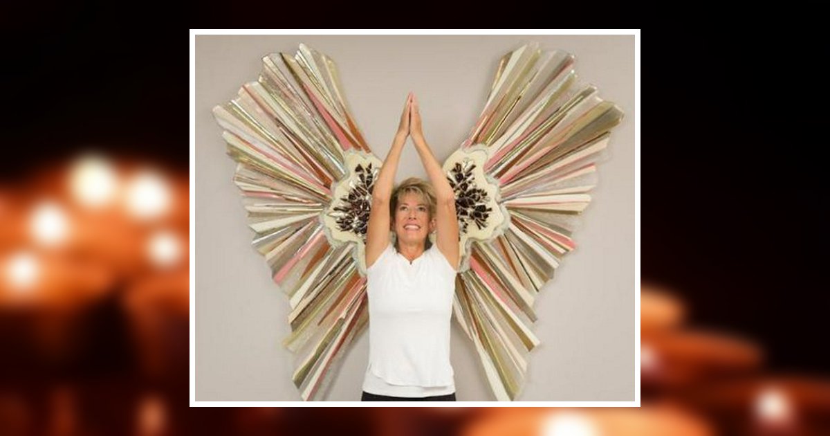 Cathy Marie Shepherd Obituary September 27, 2024 - Mulkey-Bowles ...