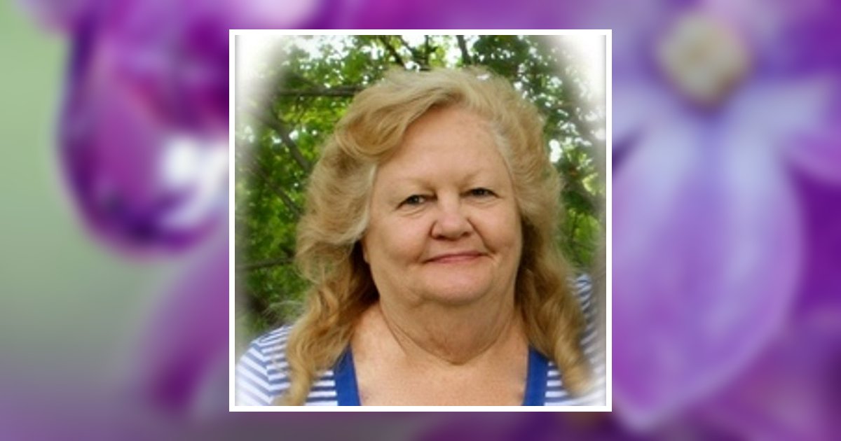 Margaret - "Margy" Ann Baird Hayes Carlson Joyce Obituary May 3, 2022 ...