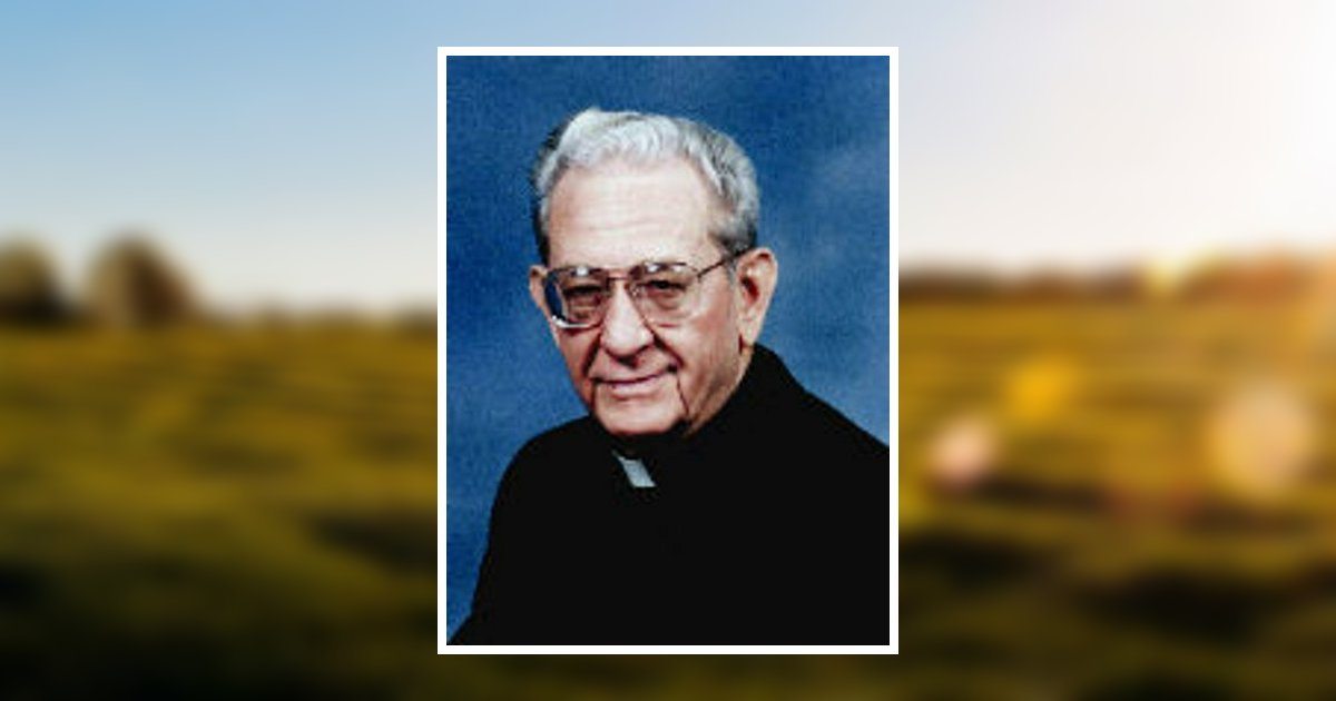 Joseph Vernon Rhodes Obituary December 6, 2010 - Glenn Funeral Home and ... Joseph Vernon Rhodes Obituary December 6, 2010 - Glenn Funeral Home and ...