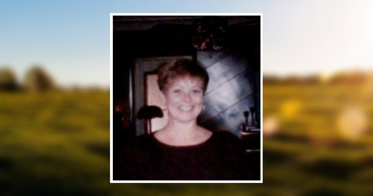Jean Eden Obituary May 3, 2015 - Lamb Funeral Homes
