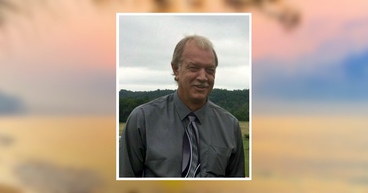 Kerry Edwin Vaughan Obituary September 26, 2022 - Spann Funeral Home ... Kerry Edwin Vaughan Obituary September 26, 2022 - Spann Funeral Home ...