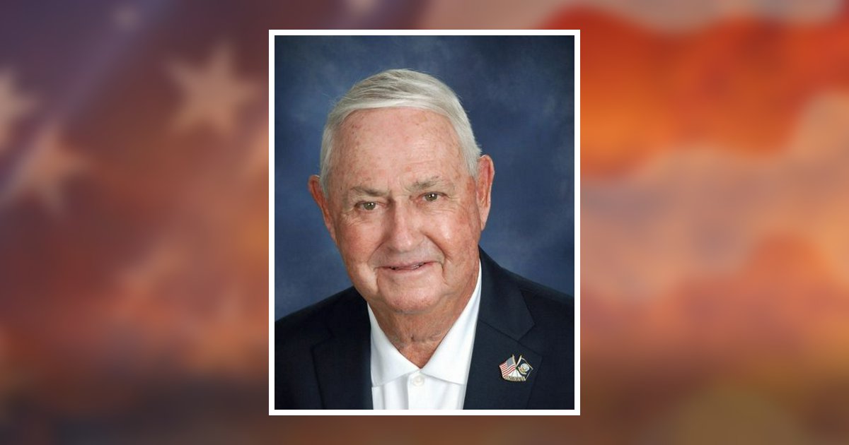 Jerry F. Healy Jr. Obituary February 22, 2024 - Muehlebach Funeral Care