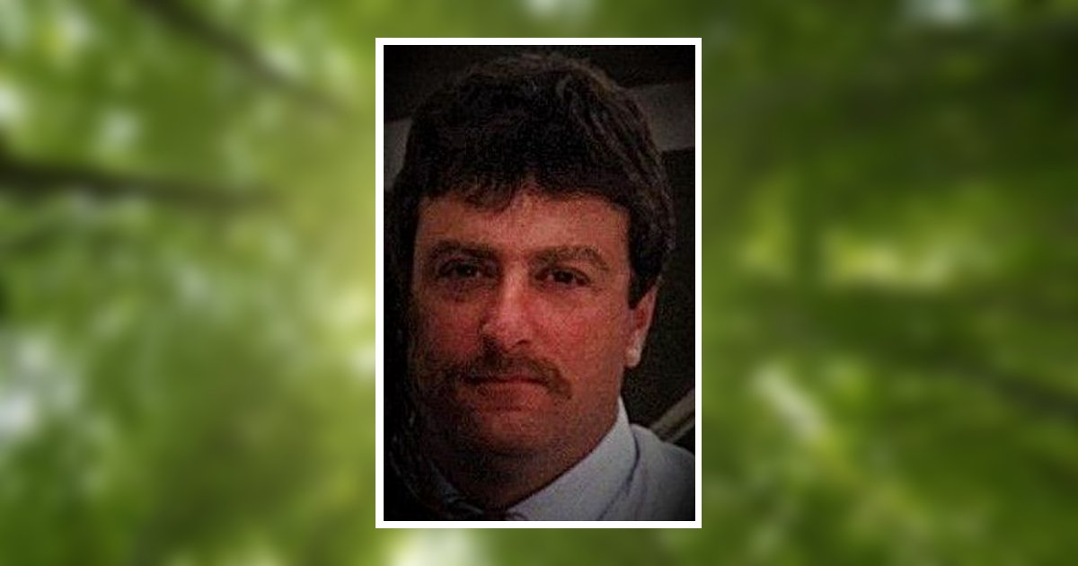 Lawrence "Larry" Wilhelmi Obituary January 17, 2016 - Ardoin/Allen ...