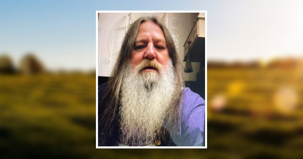 Ronald J. Rioux Obituary December 23, 2022 - Oliveira Family Funeral ...