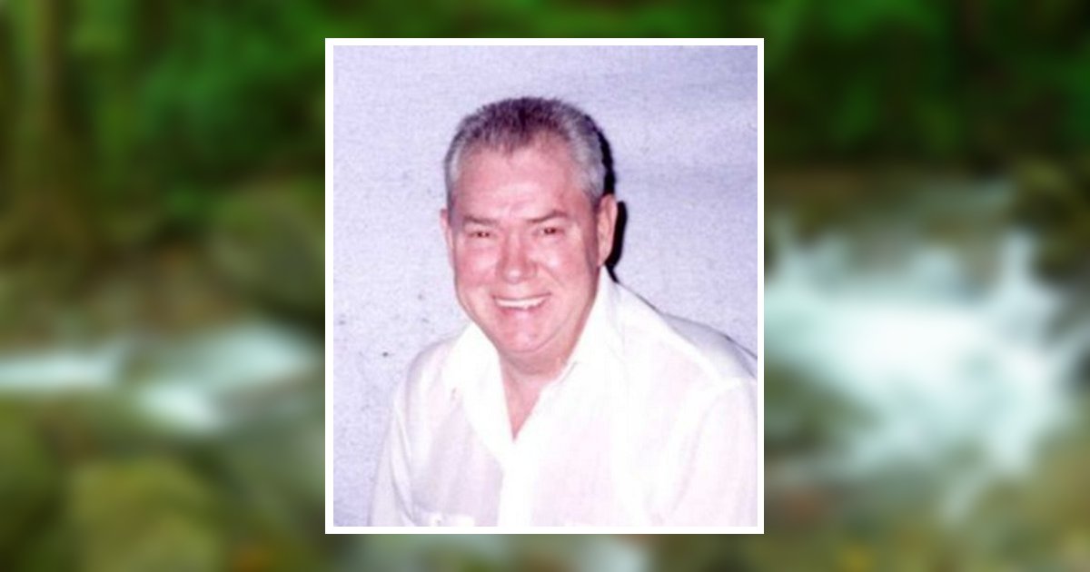 Donald K Mains Obituary April 18, 2019 - Newcomer Cincinnati Donald K Mains Obituary April 18, 2019 - Newcomer Cincinnati