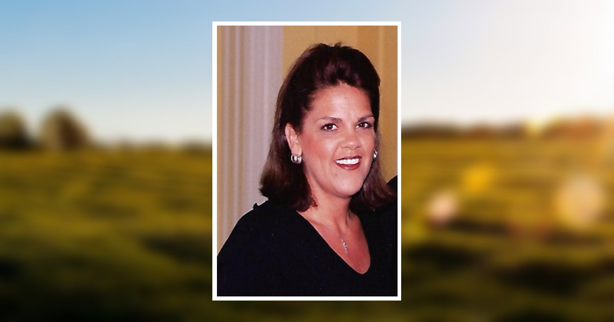 Tammy Beaulieu Obituary 2017 - Tighe Hamilton Regional Funeral Home Tammy Beaulieu Obituary 2017 - Tighe Hamilton Regional Funeral Home