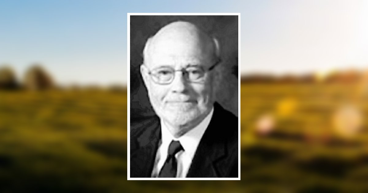 Lawrence Kinter Obituary April 22, 2014 - Burton Quinn Scott Cremation ...