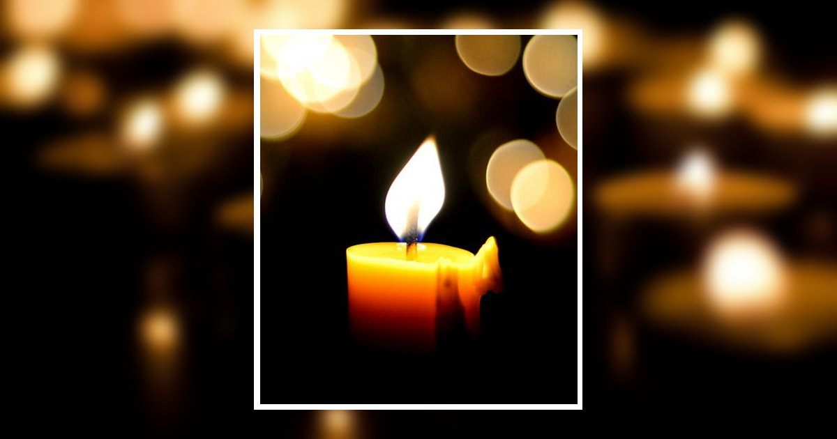 Matthew E. Sather Obituary September 5, 2025 - Braman Mortuary ...