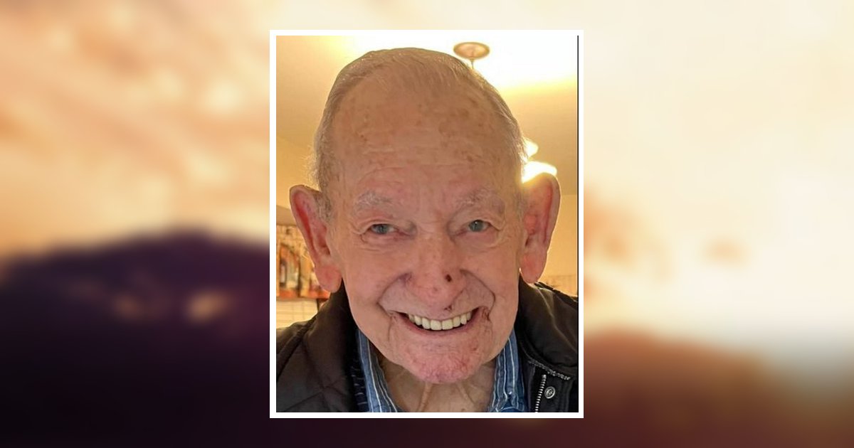 Roy Joseph Roy Joseph