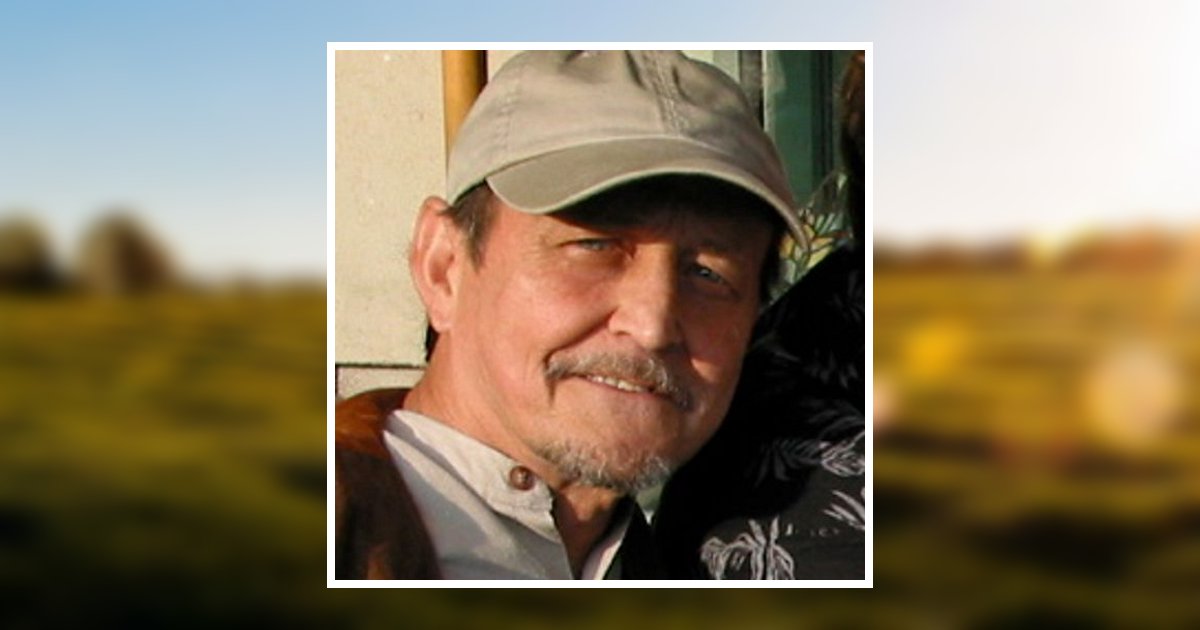 William Douglas Spivey Obituary June 17, 2018 - Bruzdzinski Funeral ...