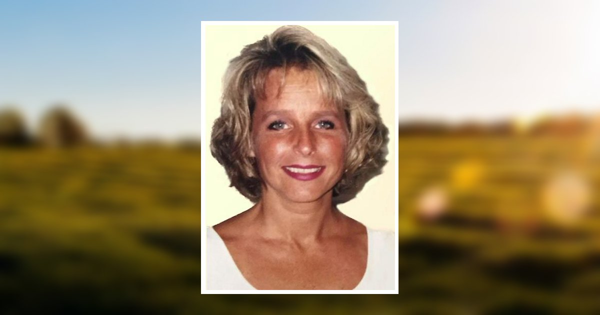 Paget Segerson Obituary January 9, 2023 - Memorial Funeral Homes