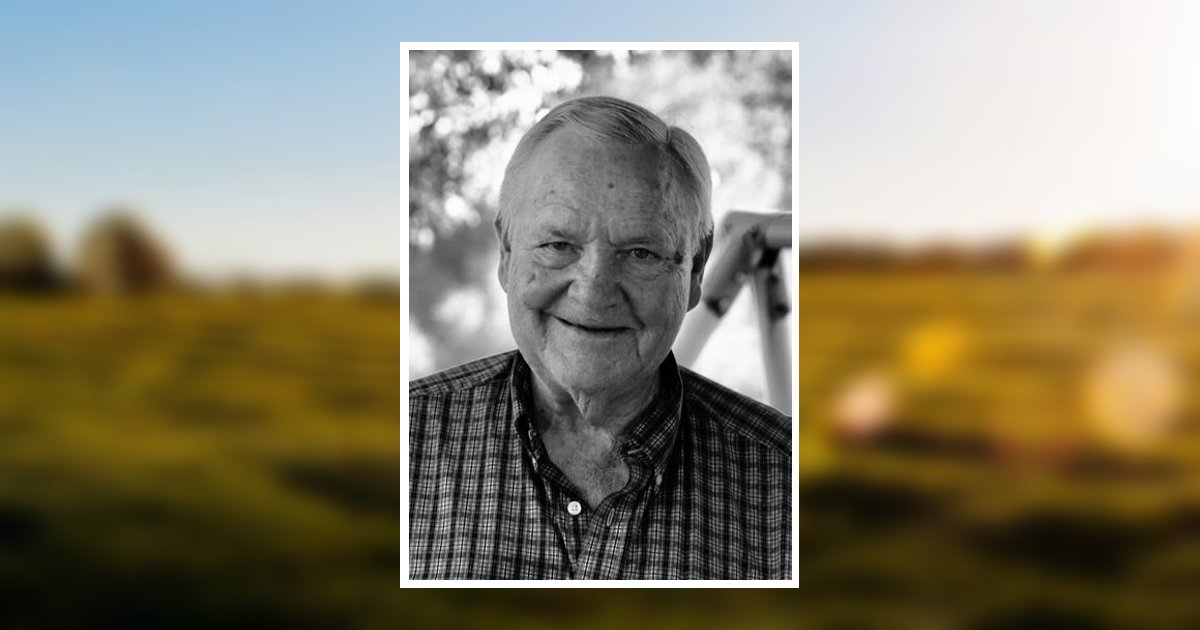 Michael "Mickey" Olliff Obituary September 23, 2021 - Sunset Memorial ...