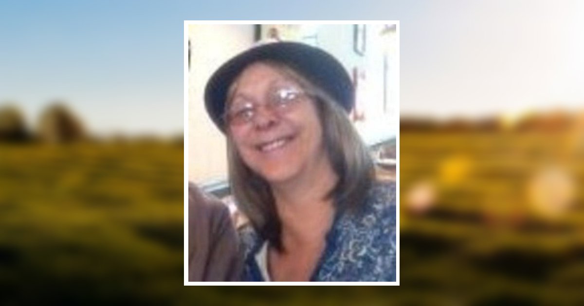 Kathy Willett Obituary May 5, 2016 - Raymer - Kepner Funeral Home and ...