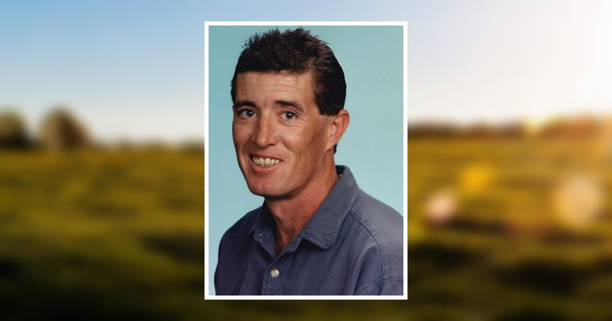 Keith Alan Crabaugh Obituary August 29, 2021 - The Amos Family Funeral ...