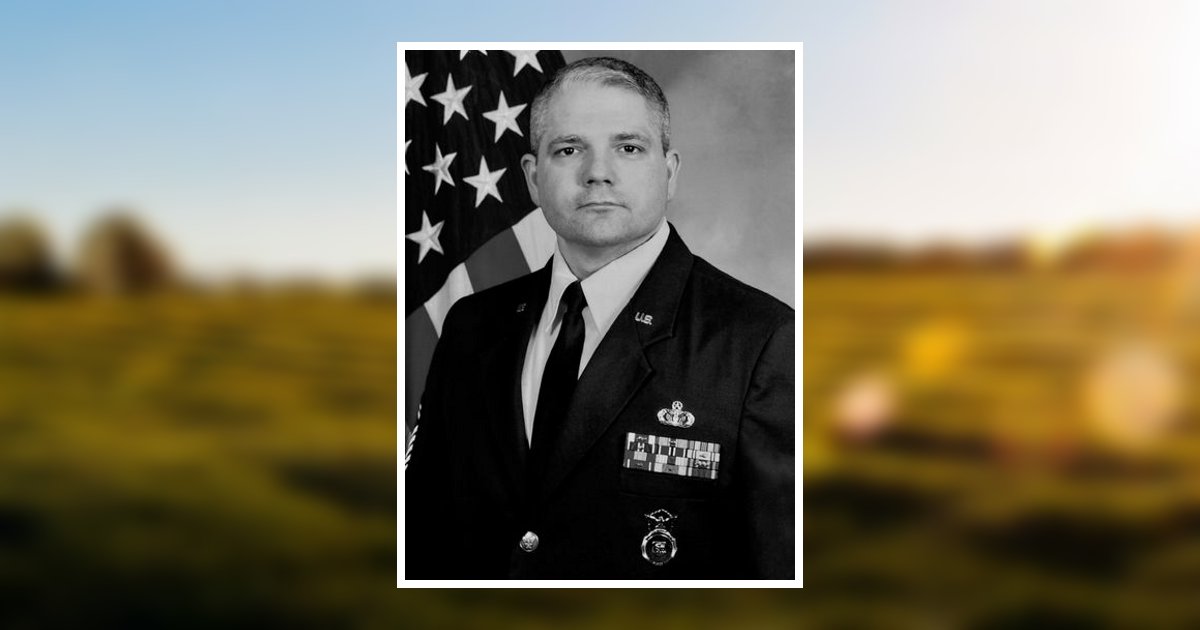 James Emerson Findley Obituary September 17, 2020 - Kennedy Funeral Homes