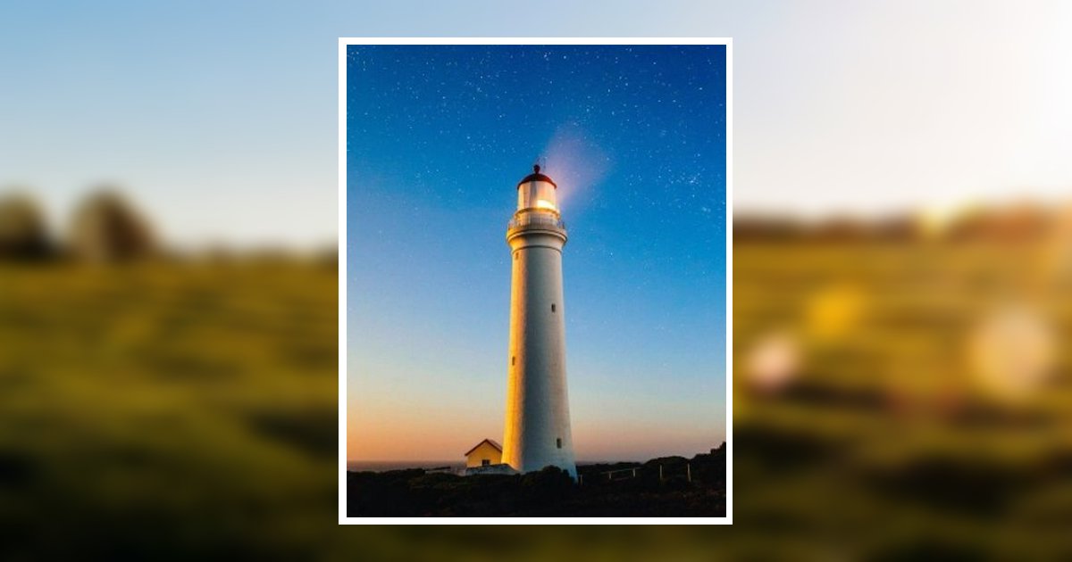 Thomas Gerald Doherty, Jr. Obituary October 20, 2023 - Spear-Miller ...