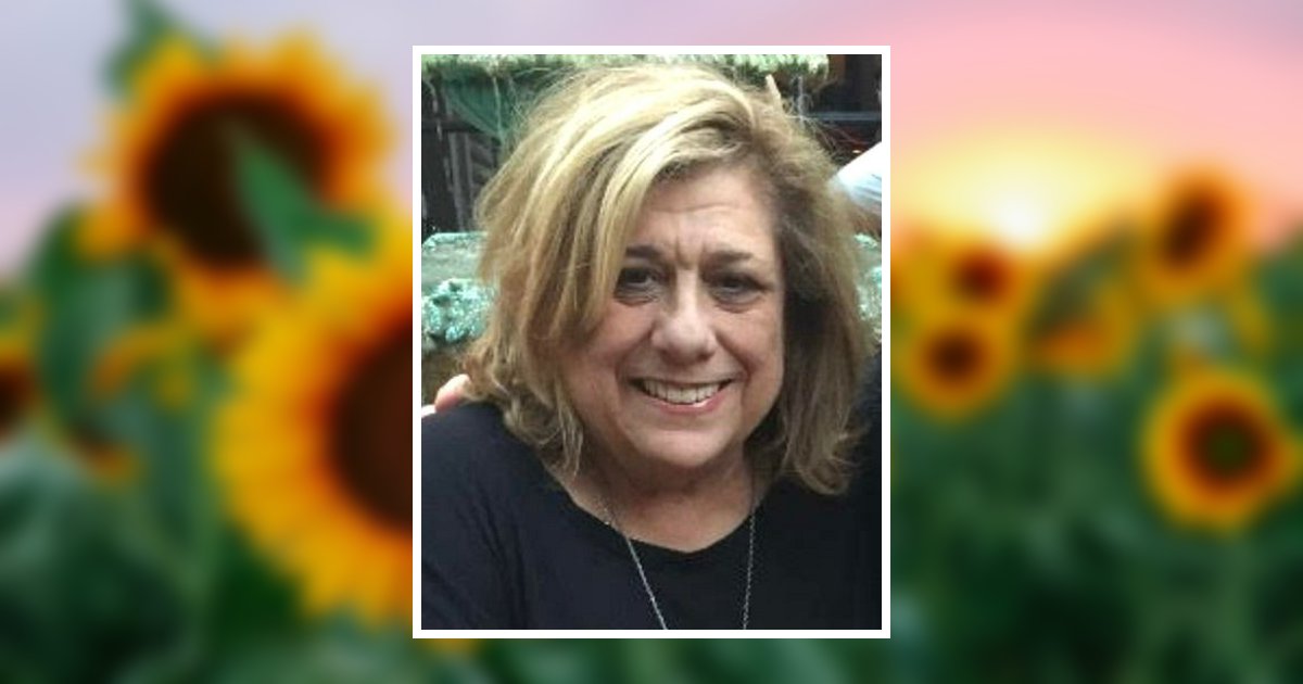 Norma Jacobs Obituary - Joseph Levine and Sons