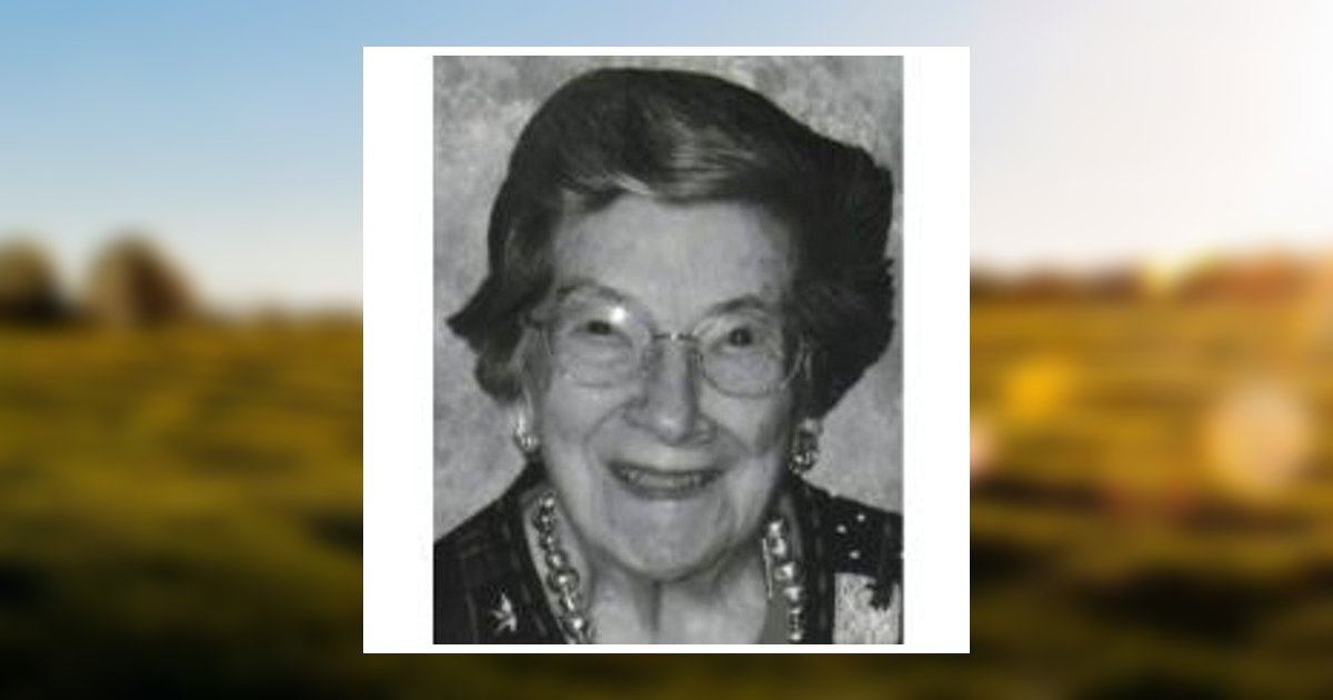 Mary Frances Cothran Obituary February 23, 2010 - Clay-Barnette Funeral ...