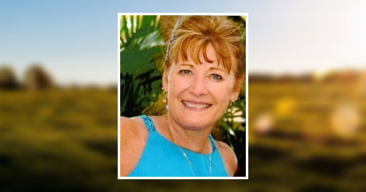 Laura Maly Obituary April 1, 2020 - Cress Funeral and Cremation Services