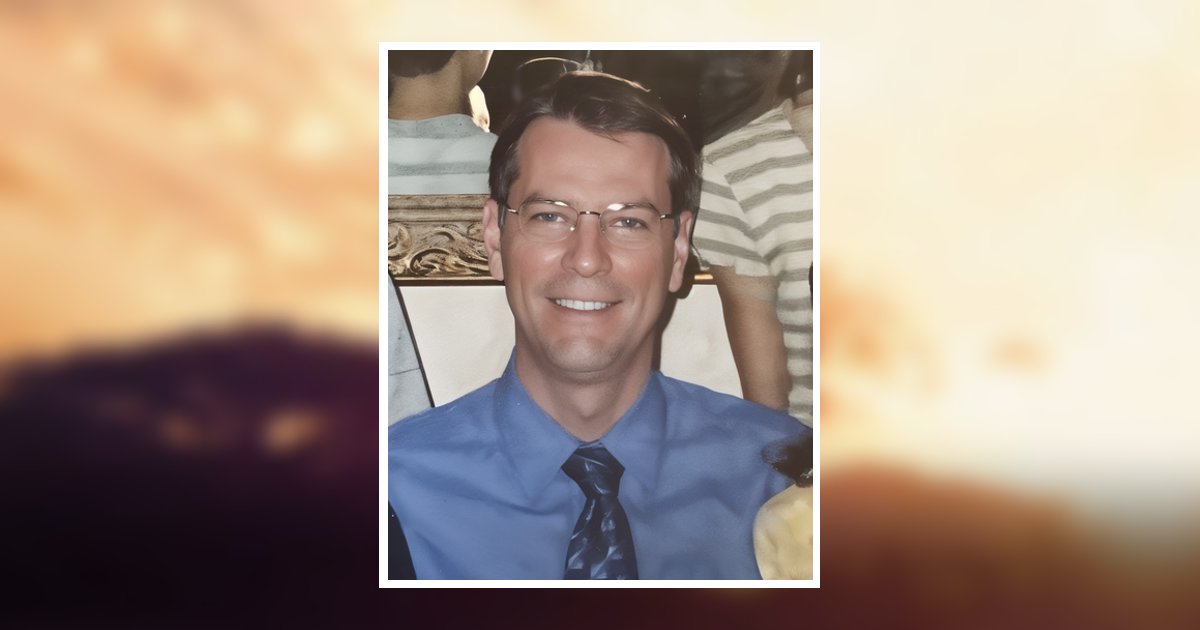 Larry Camp Obituary November 5, 2024 - Morrison Funeral Home