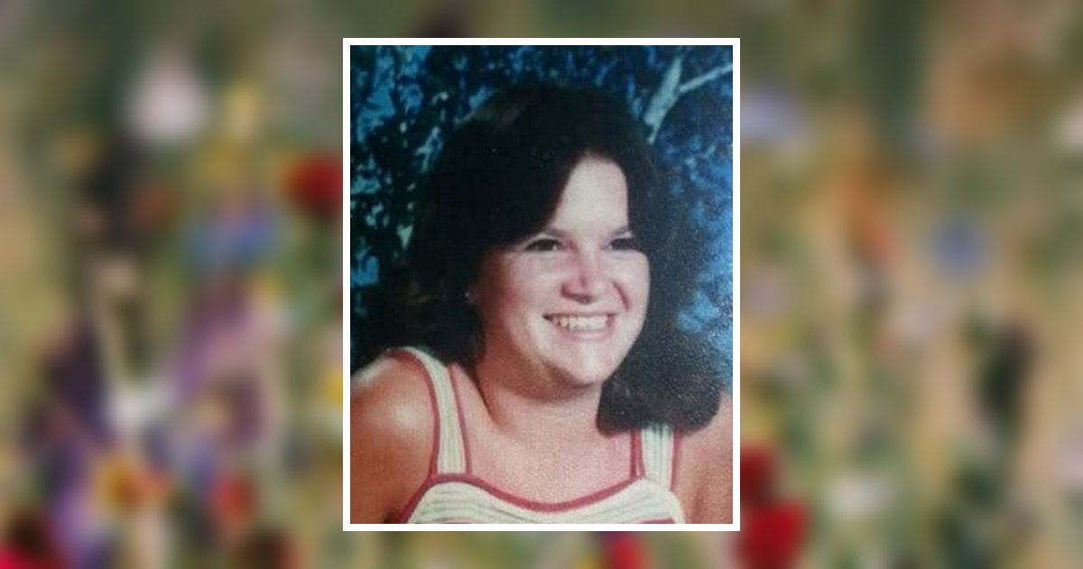 Sheila Gwendolyn Fowler Obituary February 10, 2025 - Coile and Hall ...