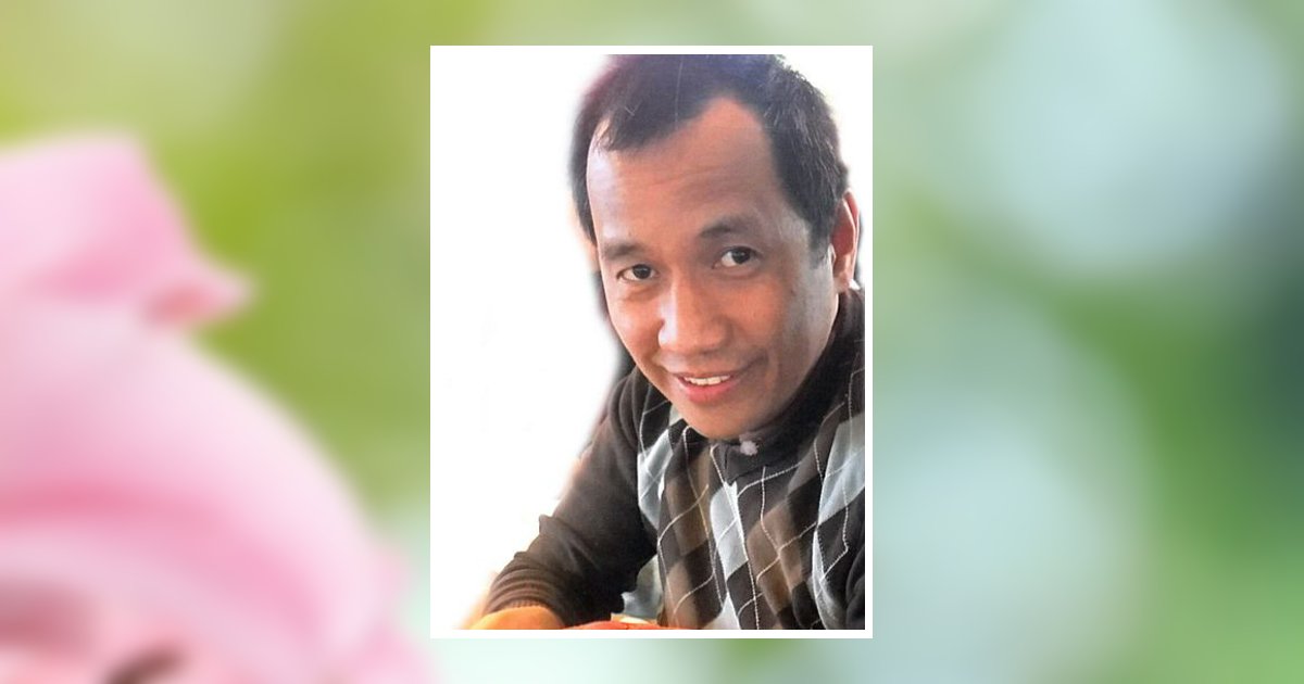 Stephen Ayala Faller Obituary December 7, 2017 - Forest Lawn