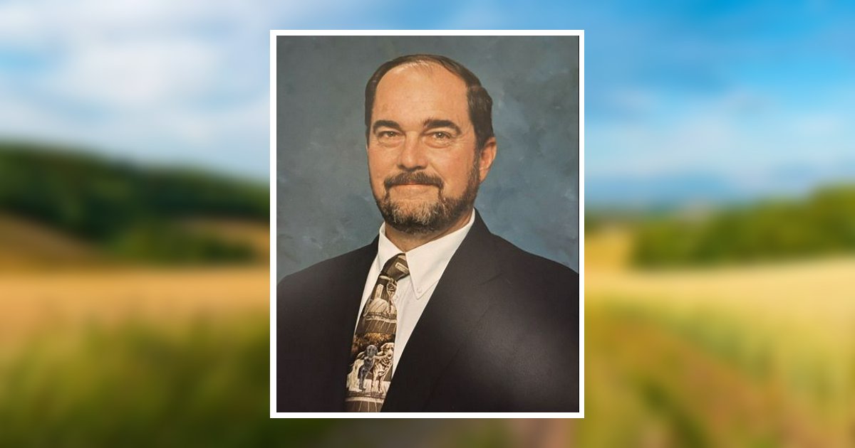 Leon Roy Stewart Jr. Obituary July 2, 2023 - Skyvue Funeral Home