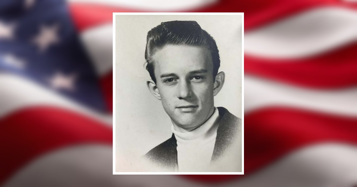 Leroy Joseph Wiltz Obituary January 17, 2024 - Pellerin Funeral Homes