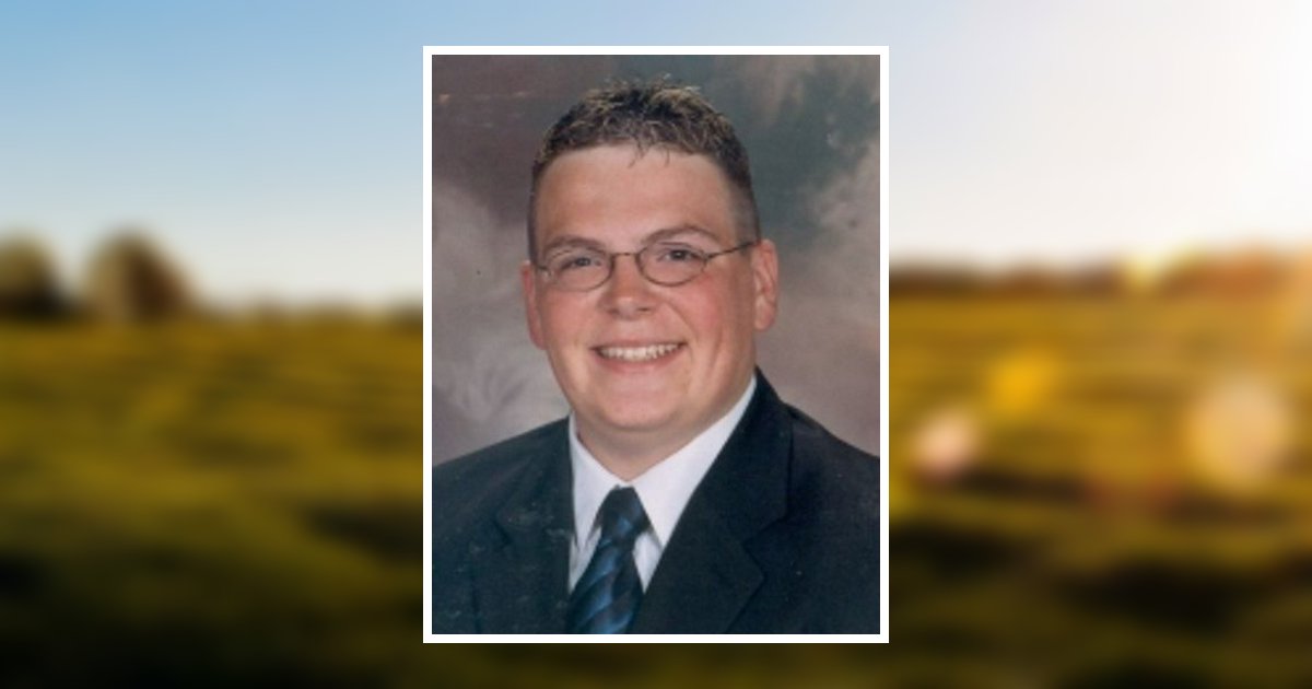 James I. "Jimmy" Hague, Iv Obituary June 19, 2021 - Heffner Crematory ...