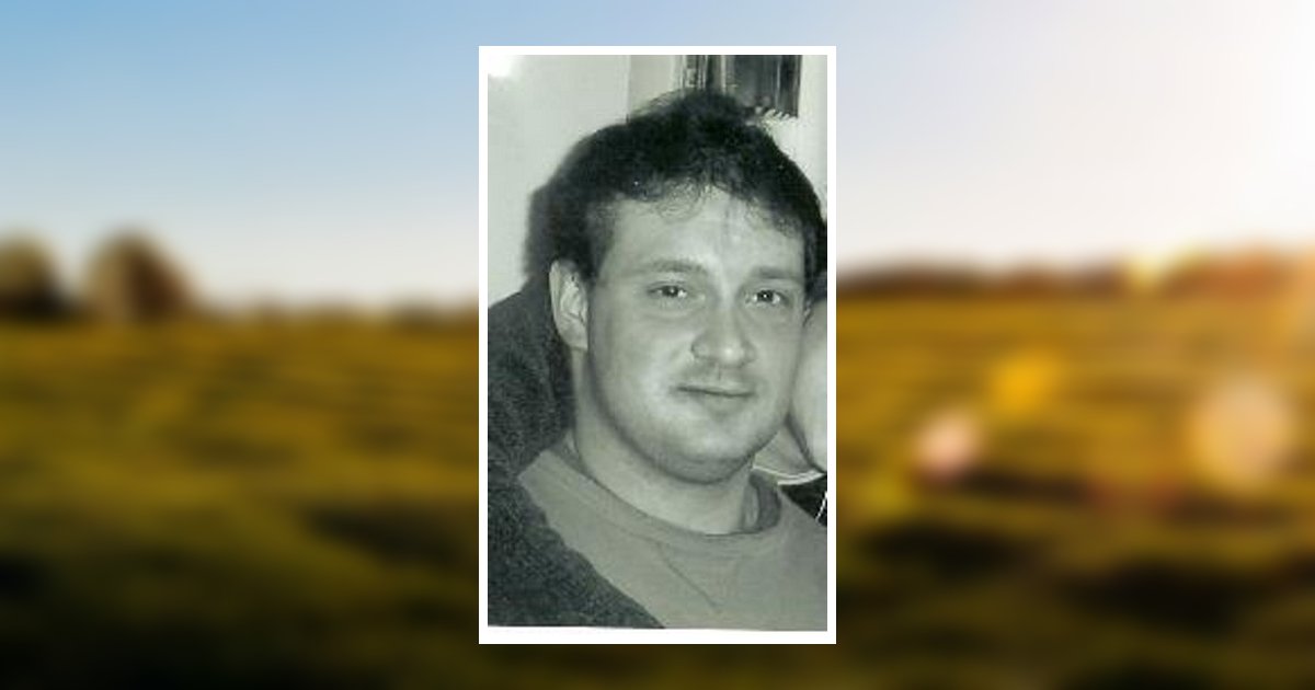 Paul W. Cote Obituary April 29, 2008 - J. Henri Morin & Son Funeral Homes