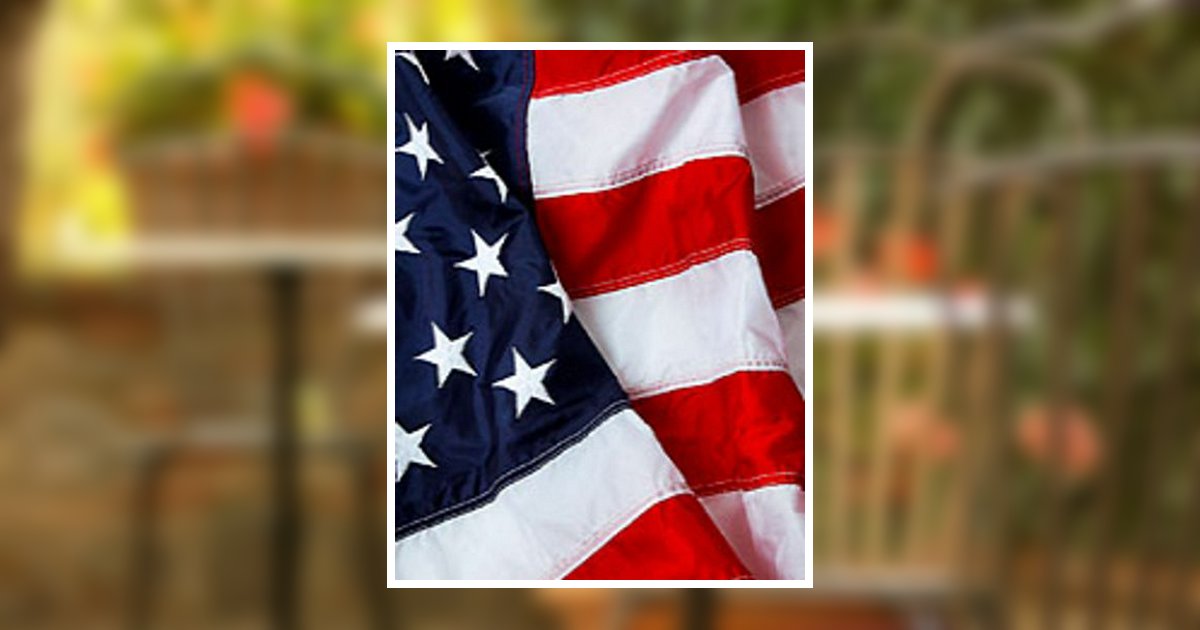 Terry Alan Peabody Obituary October 17, 2015 - Steuernol & McLaren ...