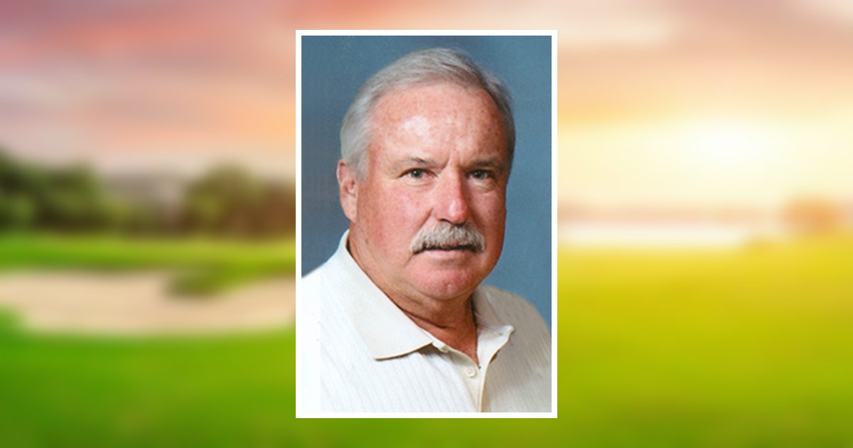 James Radford Rayzor Obituary October 15, 2016 - Newcomer Kentuckiana