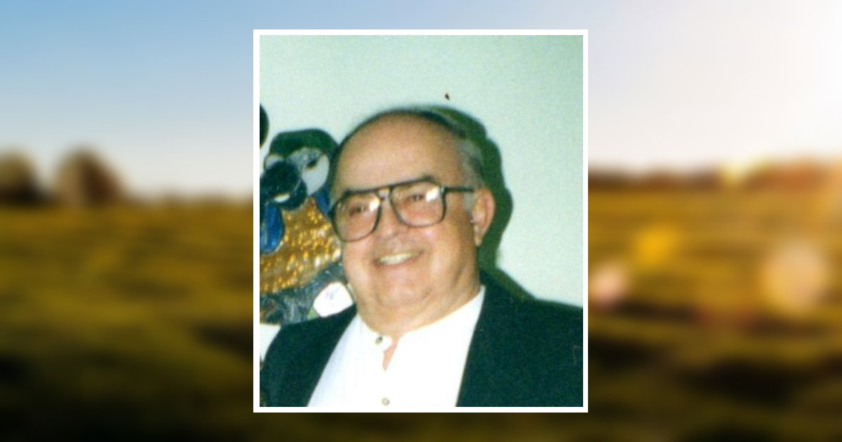 Steven Martinovich Obituary 2017 - Richard A Henry Funeral Home