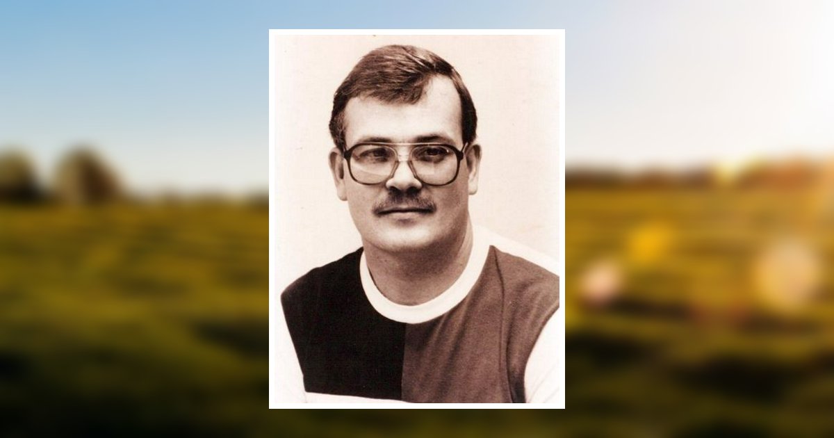 Terry Layne Farmer Obituary November 6, 2020 - Gilbert Funeral Home