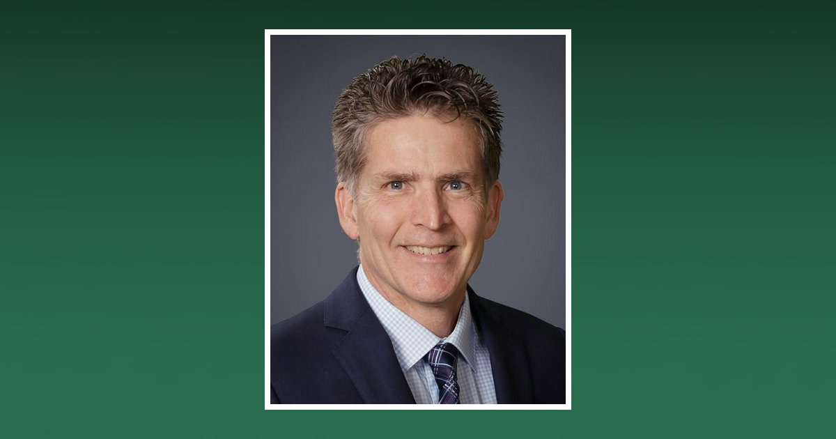 Thomas Isaac Strinden, M.D. Obituary July 13, 2025 - Hanson-Runsvold ...