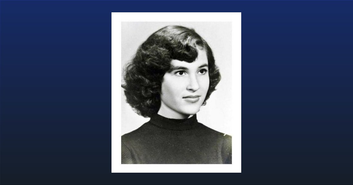 Maria de Jesus Atkinson Obituary 2024 - Trevino Funeral Homes - Old ...