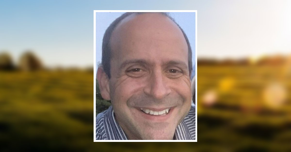 Robert Lee Janney Obituary November 5, 2021 - Buhrig Funeral Home ...