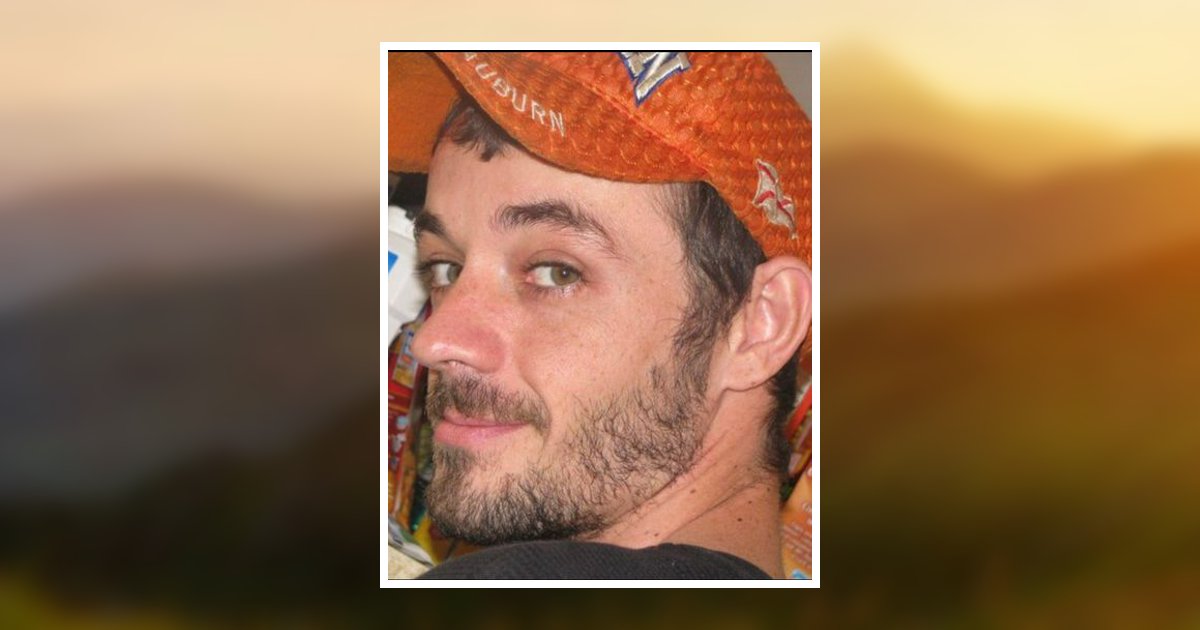 Gary Lee Tucker Obituary April 11, 2023 - McCreary County Funeral Home