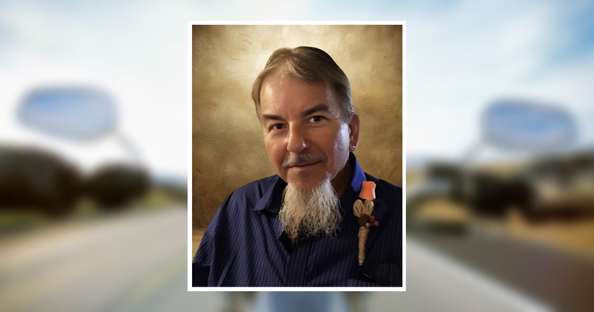 John Elbert Cothron Obituary June 25, 2025 - C.T. Baker & Sons