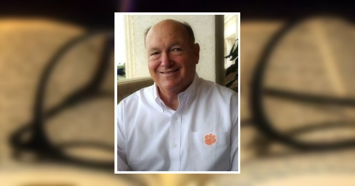 Timothy Hackett Obituary September 26, 2021 - Wells Funeral Homes ...