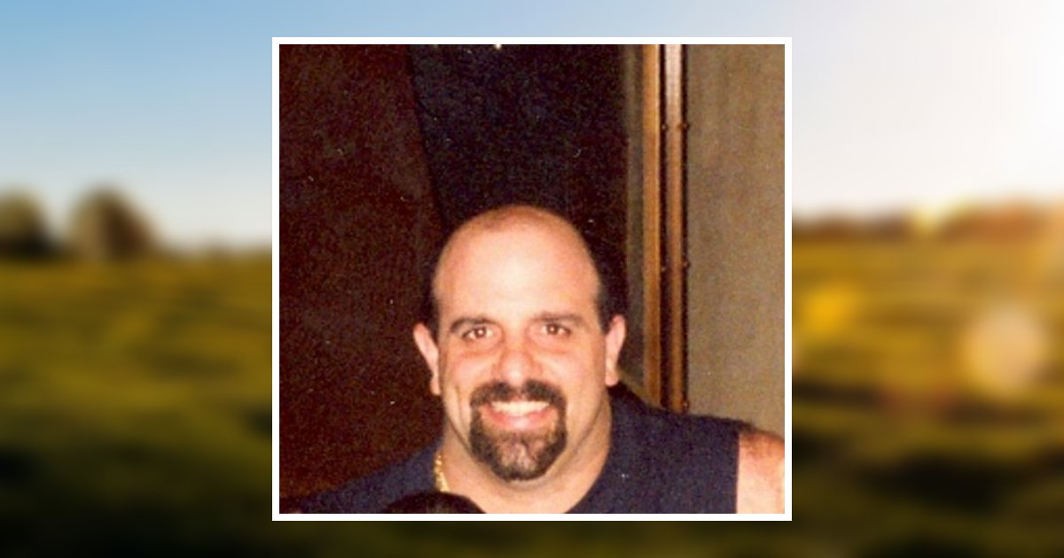 Joseph A. Trapani Obituary May 4, 2017 - Moloney Family Funeral Homes, Inc.