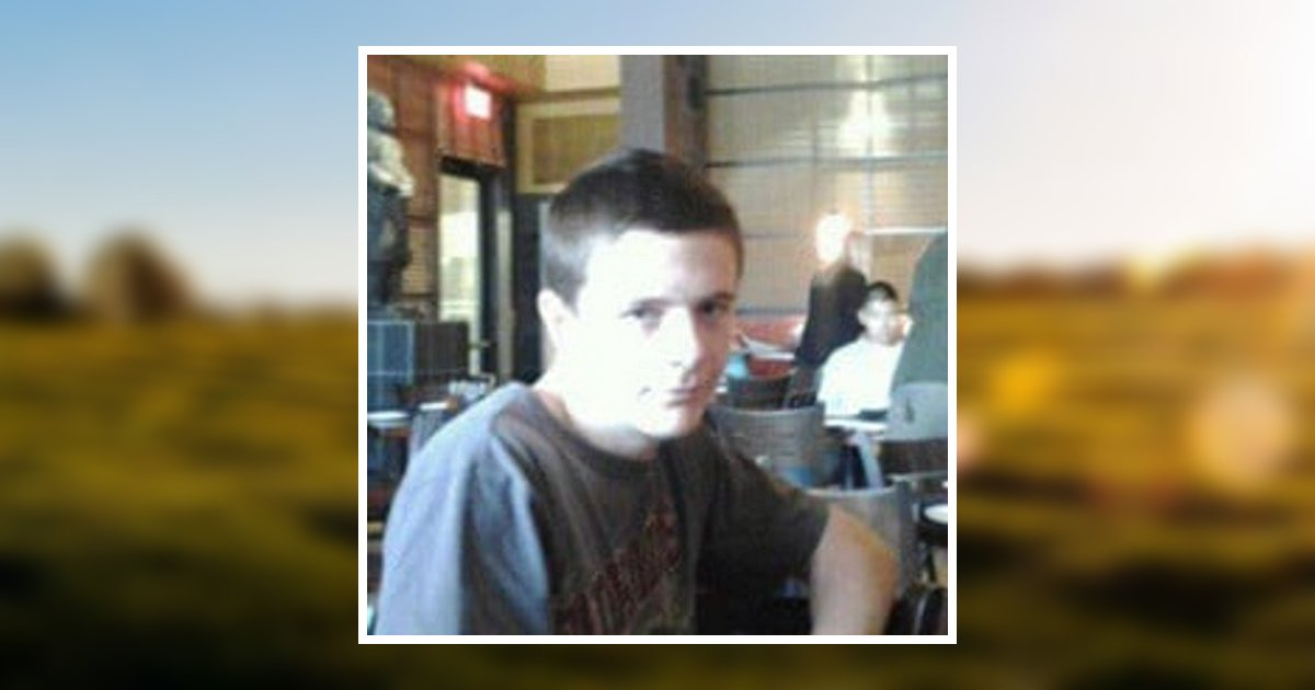 Steven D. George Obituary January 27, 2023 - Thomas Poteet & Son ...