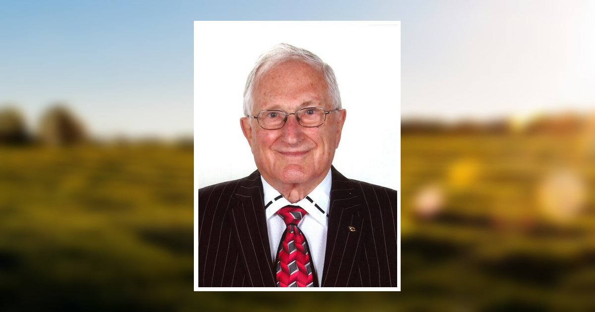 Frank James Atchison Obituary December 20, 2023 - Saskatoon Funeral Home