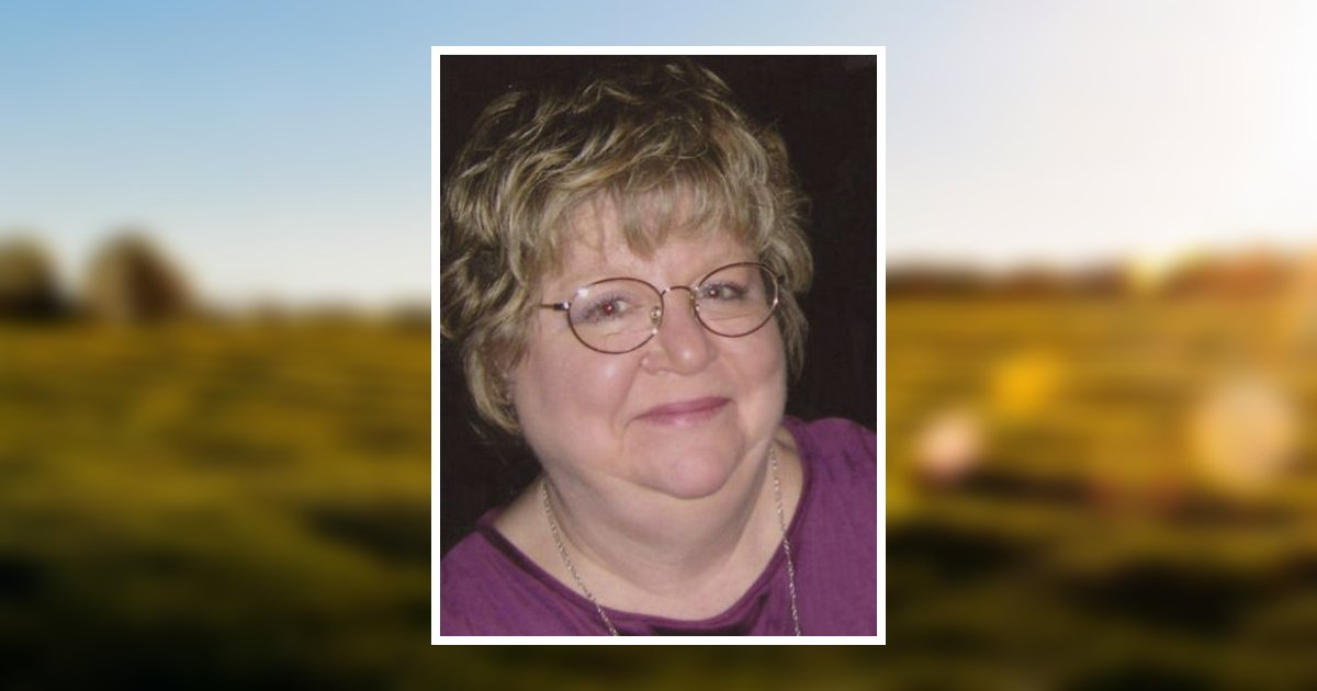 Bobbie Phillips Obituary May 18, 2017 - West Harpeth Funeral Home ...